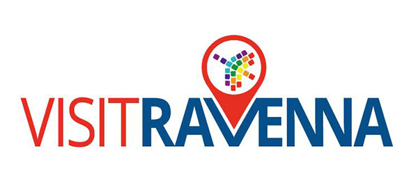 Maps & Routes - Visit Ravenna